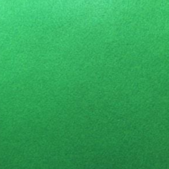 Felt Emerald Green Sewing Direct